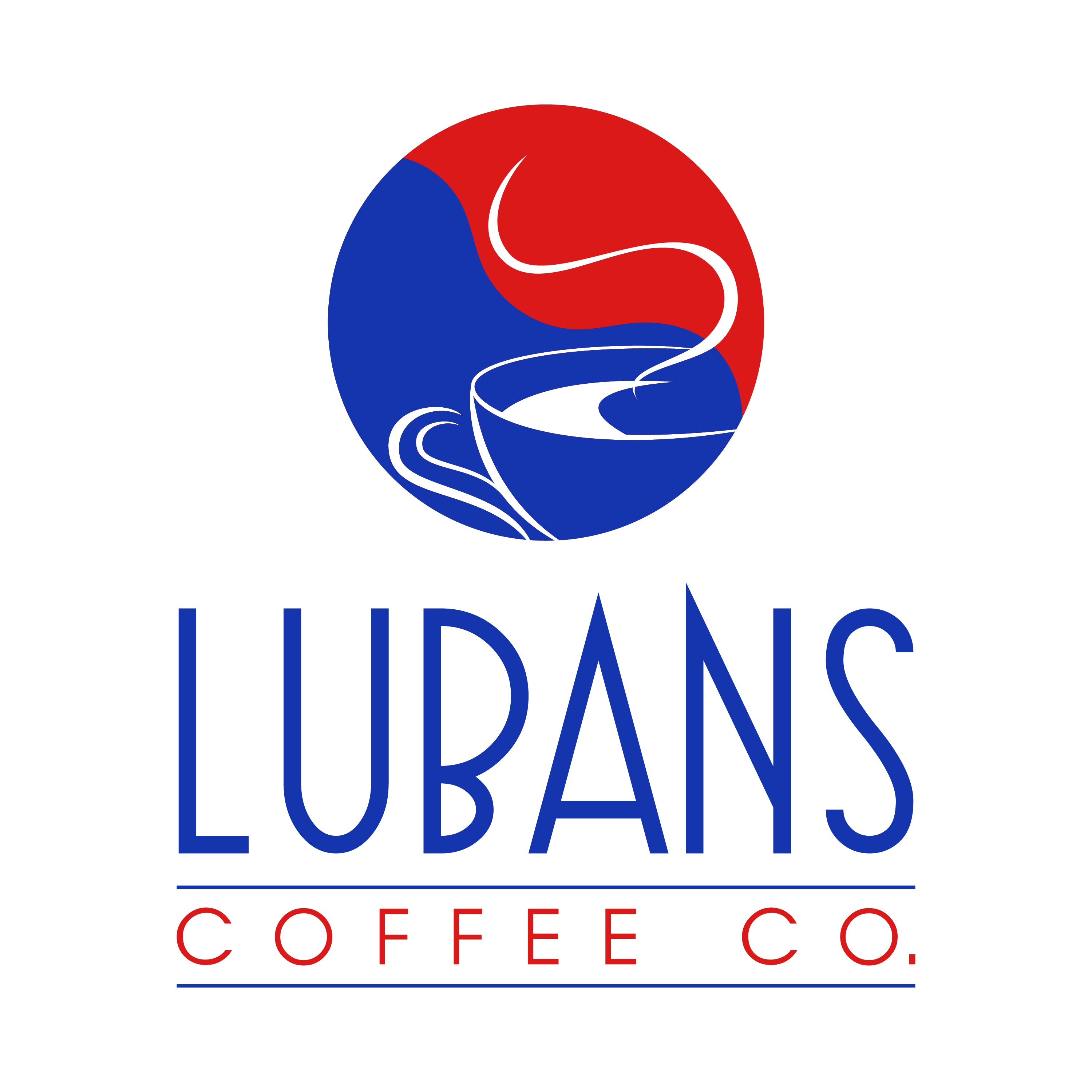 Lubans Coffee Co
